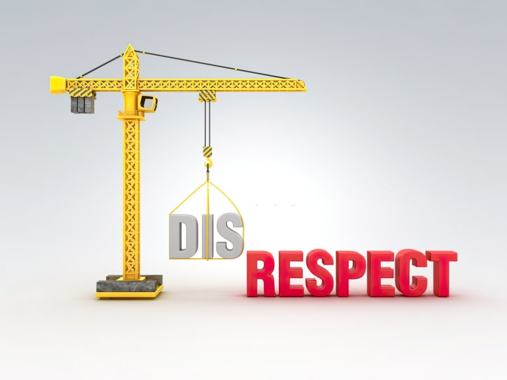 TeamWork - Building Construction Company In Dubai