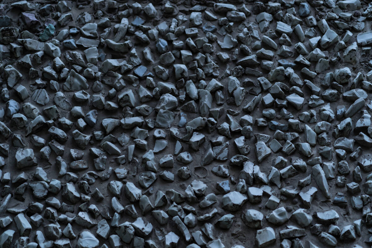 11 Types Of Building Stone Building Construction